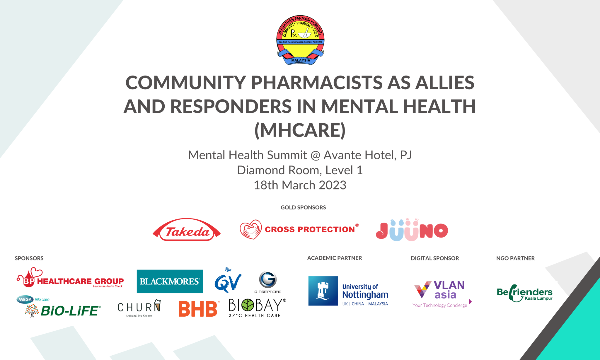 mcpg.org.my – mcpg.org.my