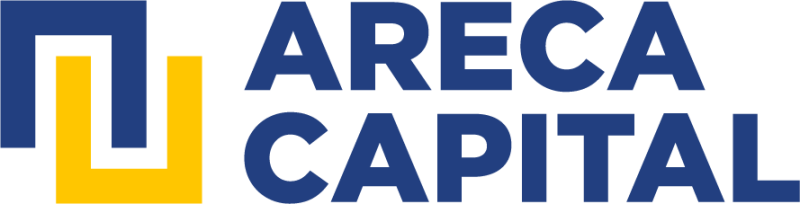 WEALTH DISTRIBUTION – WHAT IS A PRIVATE TRUST? – mcpg.org.my